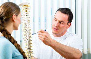 First Choice Chiropractic | Chiropractic Service | Florence, AL