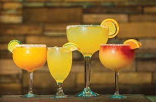 Gran Rodeo | Mexican Food | Virginia Beach, VA