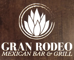 Gran Rodeo | Mexican Food | Virginia Beach, VA