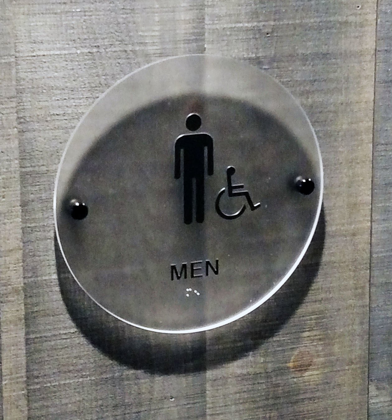 Interior Signs | ADA Compliant Signs | Indianapolis, IN