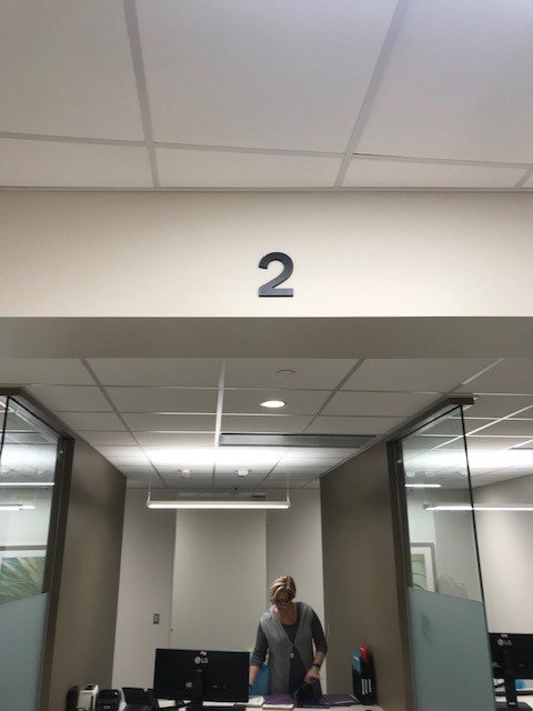 IU Health North Cancer Center