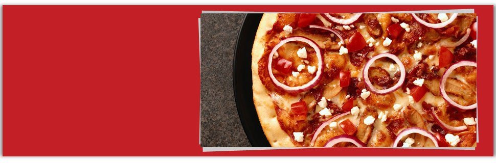 Pizza Sam's – Pizza Restaurant | Battle Creek, MI