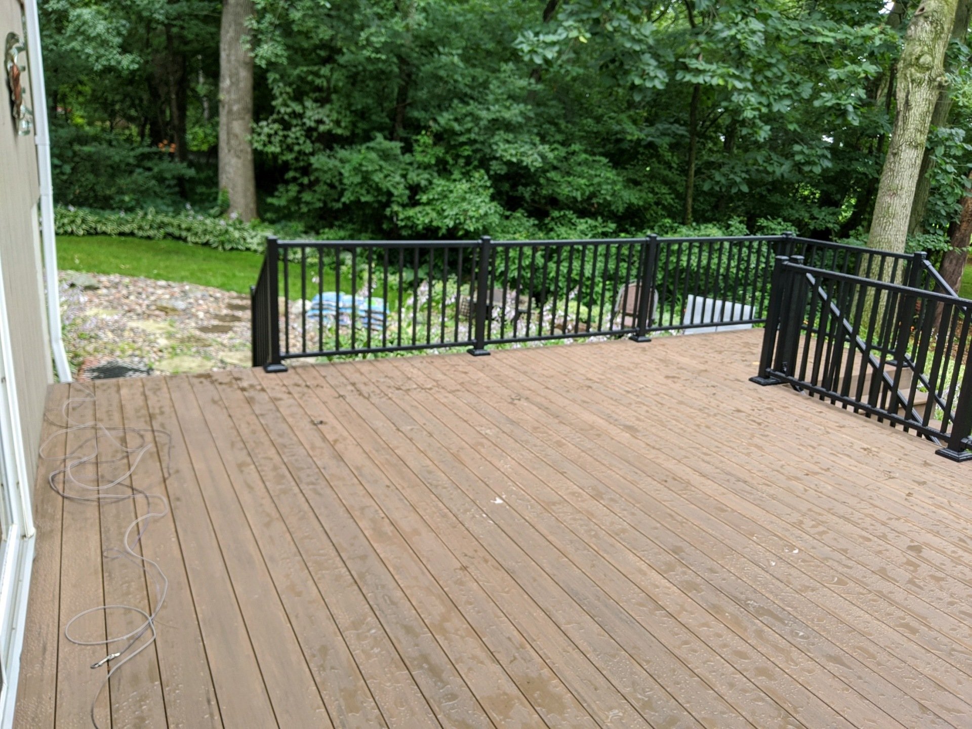 Madison Deck Builders Photo Gallery | Madison, WI