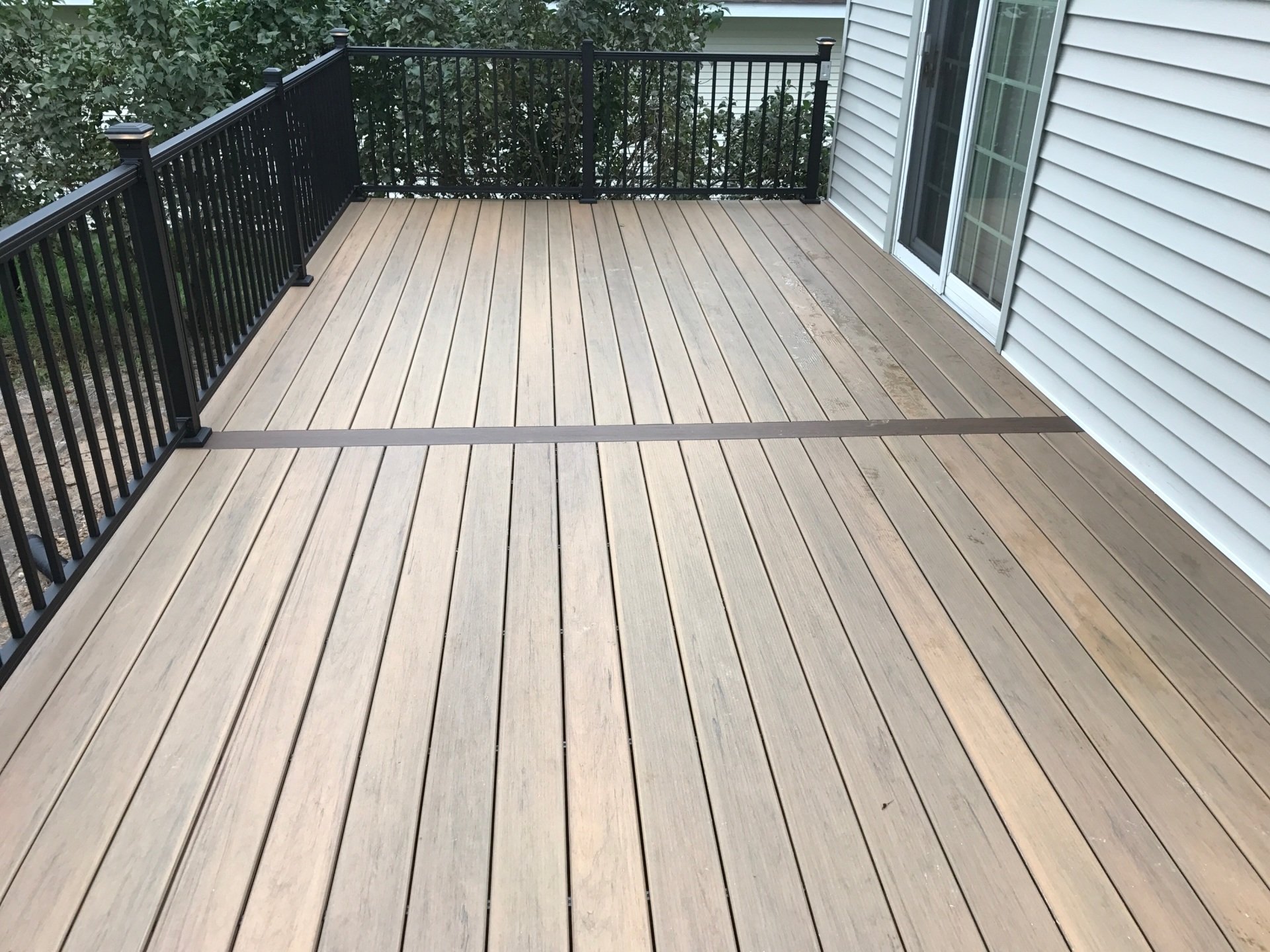 Madison Deck Builders Photo Gallery | Madison, WI
