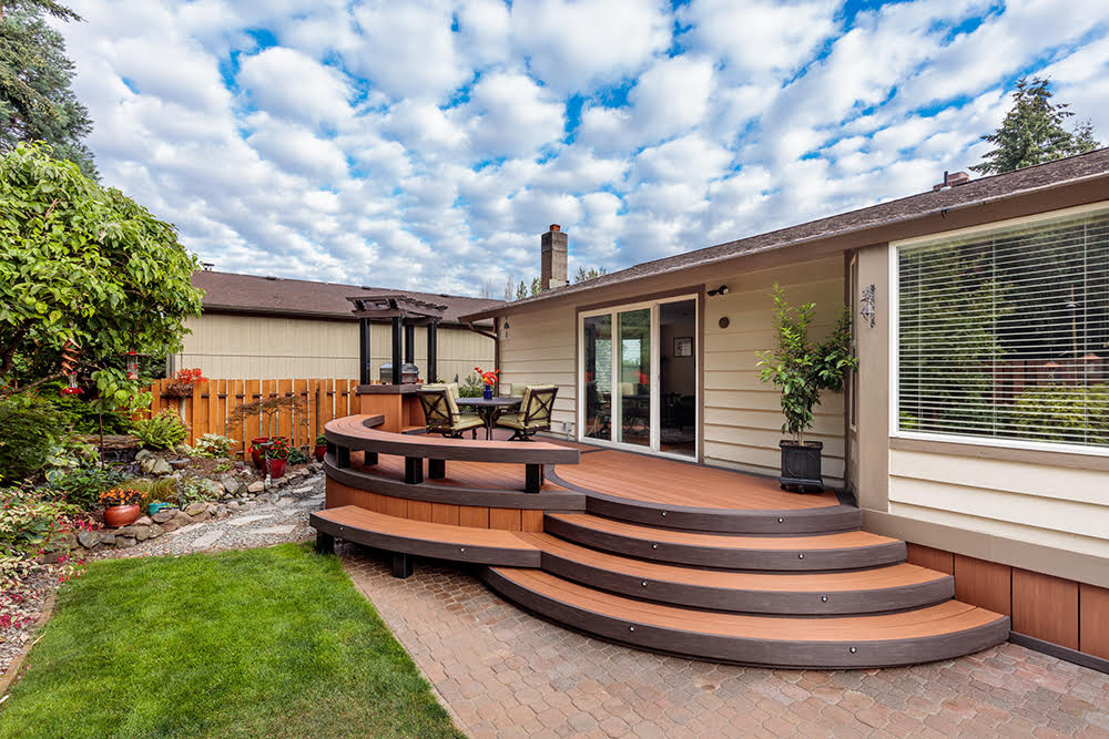 Madison Deck Builders Blog | Madison, WI