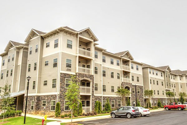 Elliott Electrical Inc. | Electric Contractors | Bryant, AR