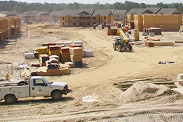 Elliott Electrical Inc. | Electric Contractors | Bryant, AR