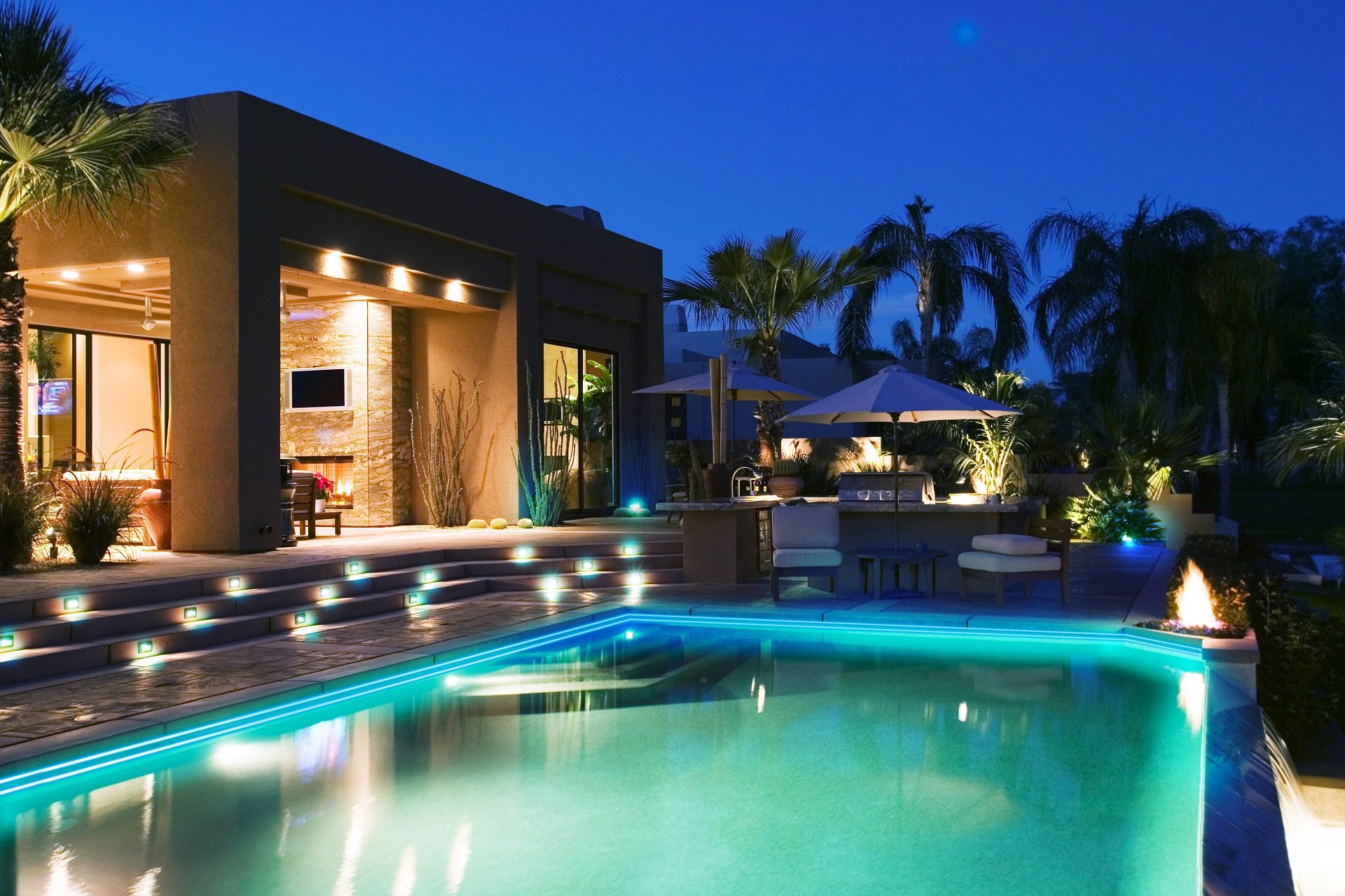 Pool Specialist | Pool Maintenance | Palm City, FL