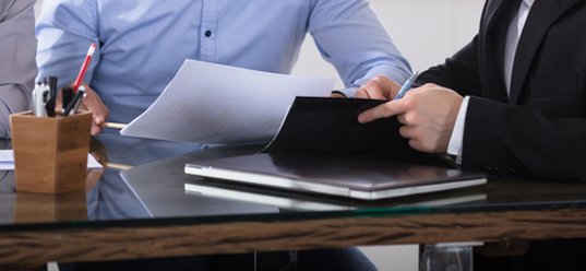 Serious Felony | Criminal Defense | Warner Robins, GA