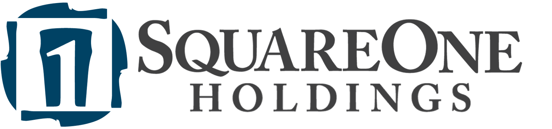 SquareOne Holding Company | Restaurant | Chattanooga, TN