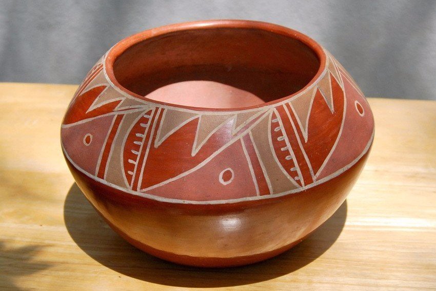 Native American Museum | Gift Shop | Wisconsin Dells, WI