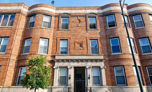WJ Management | Housing Rental | Chicago, IL