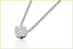 Chalet of Jewelry - Jewelry Store | Decatur, TX