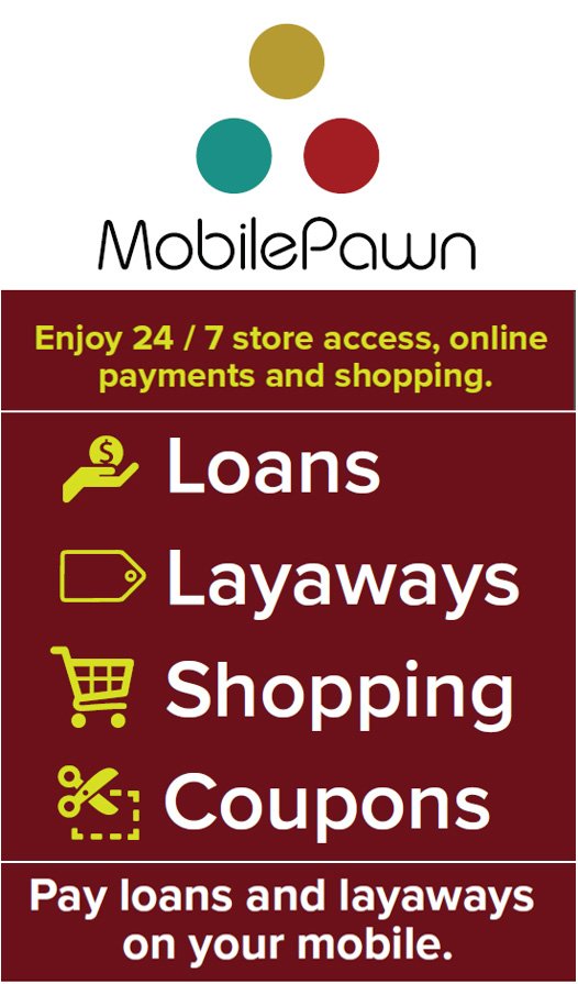 Pawn Loans Rapid City | Pawn Jewelry Rapid City SD | Fair Deal Pawn & Gun