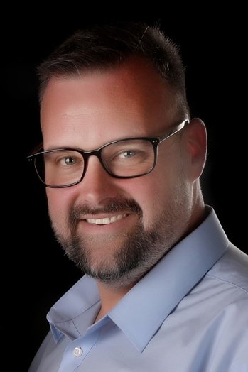 About Hitchcock Family Medicine | Direct Primary Care Practice