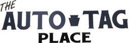 The Auto Tag Place | Notary Services | Boyertown, PA