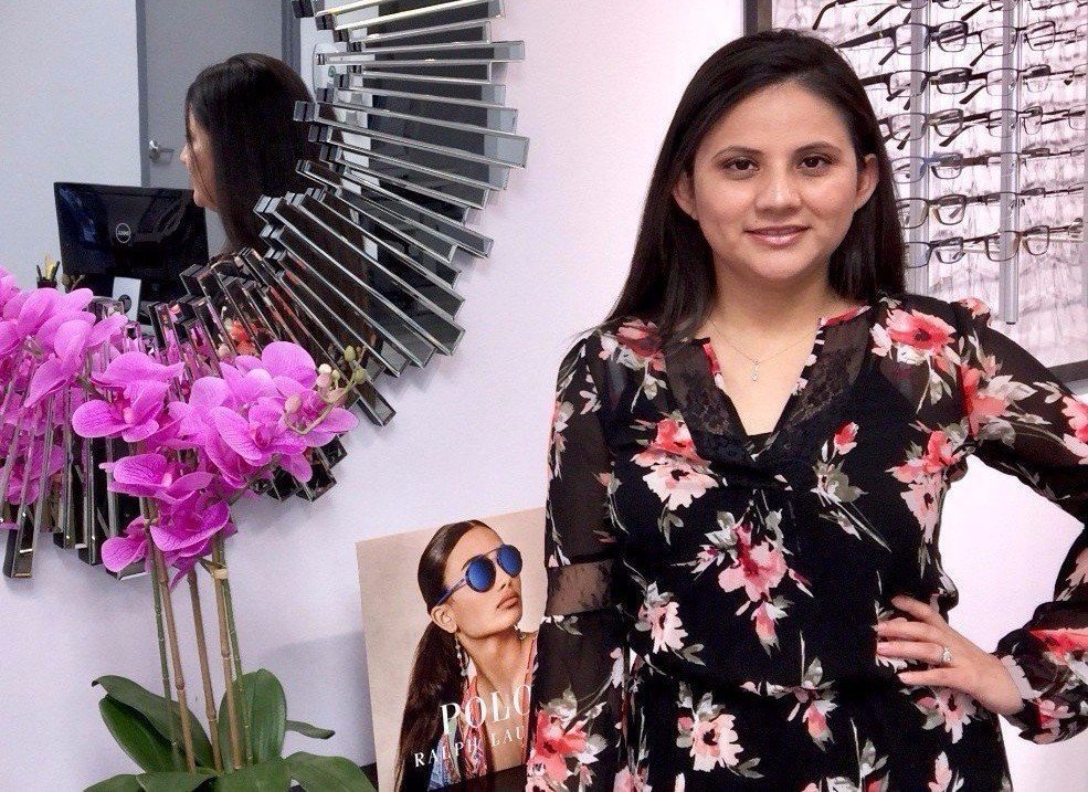 Friendly Eye Care | Rowlett, TX