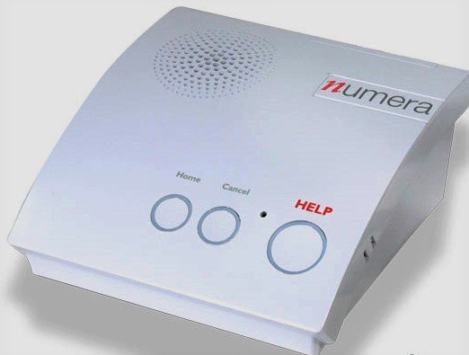 Personal Alert Systems | PERS | Joplin, MO