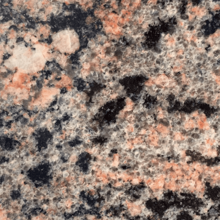 Granite Colors | Custom Headstones | Layton, UT