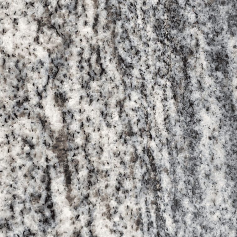 Granite Colors | Custom Headstones | Layton, UT