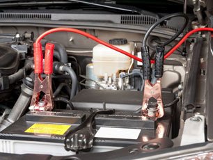 ABE Auto Battery & Electric | Auto Repair Shop | Clackamas, OR