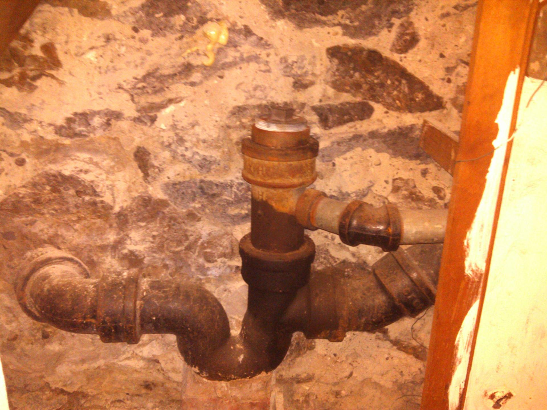 Mr. Drain | Drain Services | East Weymouth, MA