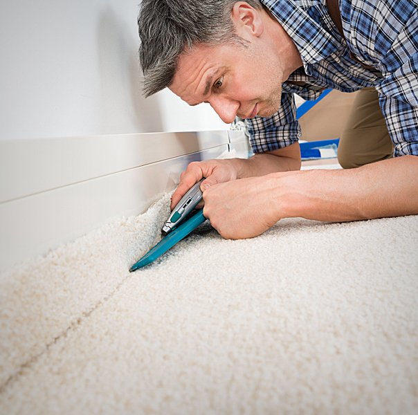 Area Rugs Binding | Surge Rugs | Bradley Beach, NJ
