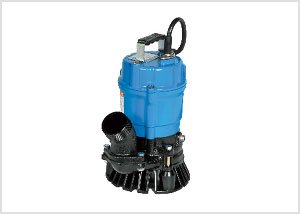 A-1 Rental Inc Water Removal Tools | Ann Arbor, MI