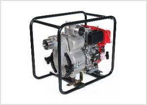 A-1 Rental Inc Water Removal Tools | Ann Arbor, MI