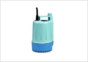 A-1 Rental Inc Water Removal Tools | Ann Arbor, MI