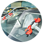 D & C Roadrunner Glass Company | Glass Shop | Tracy, CA