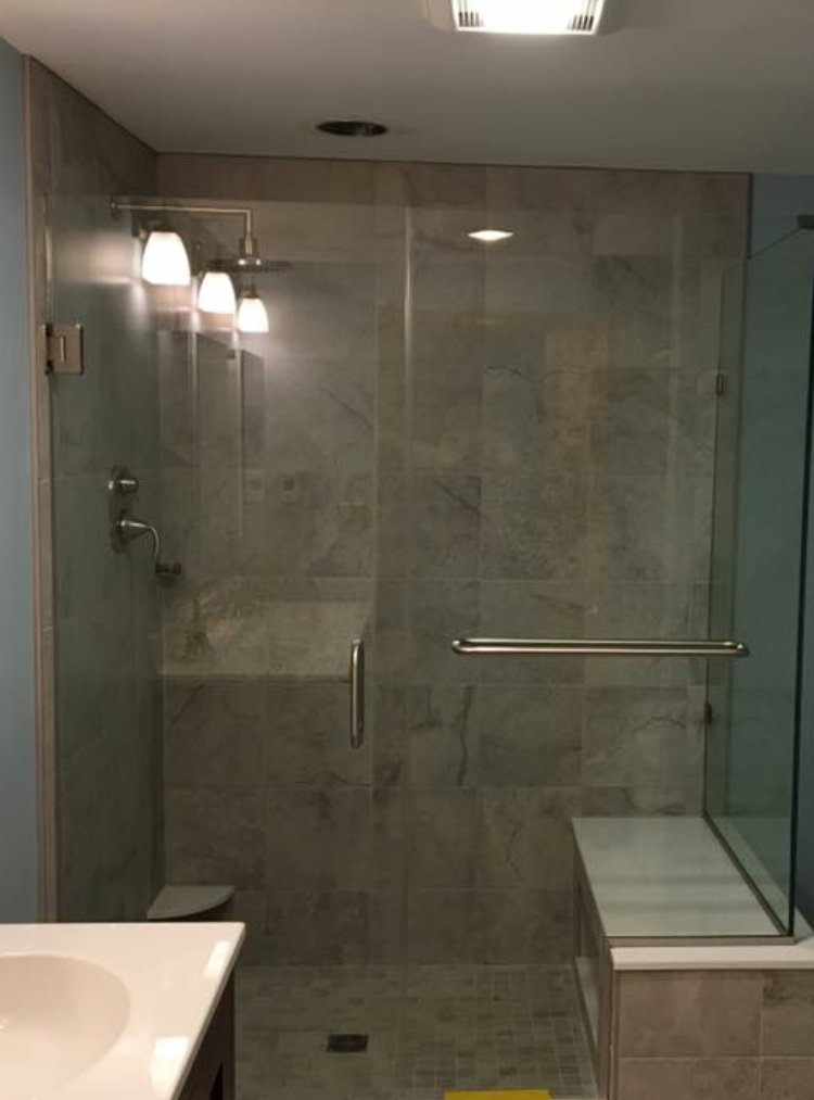 Adams Plumbing | Home Services | Hellertown, PA