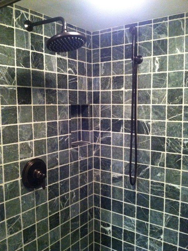 Adams Plumbing Renovation and Repair Gallery | Hellertown