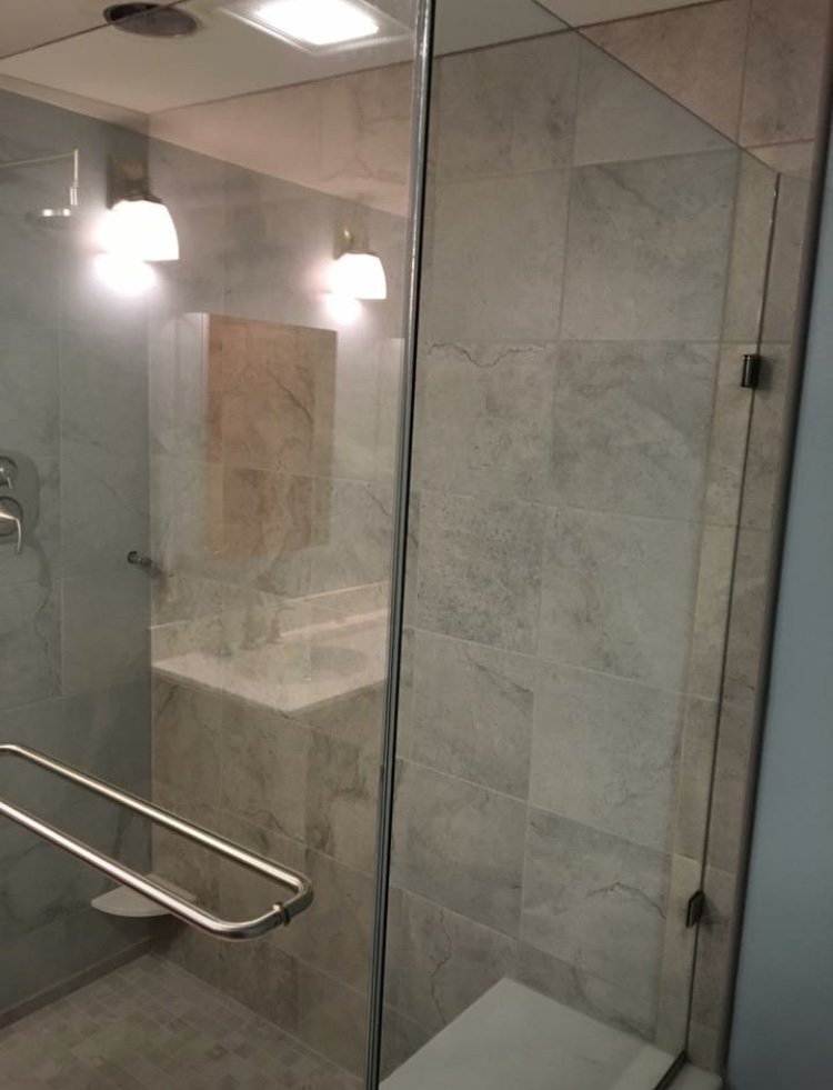 Adams Plumbing | Home Services | Hellertown, PA