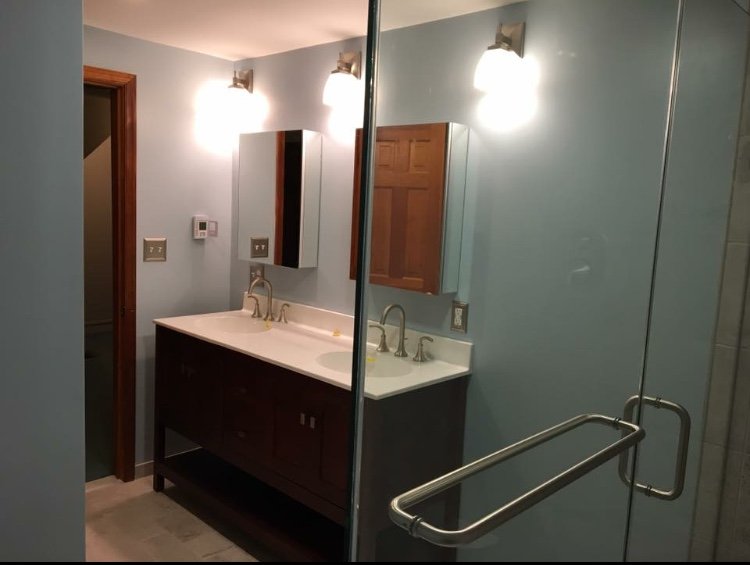 Adams Plumbing | Home Services | Hellertown, PA