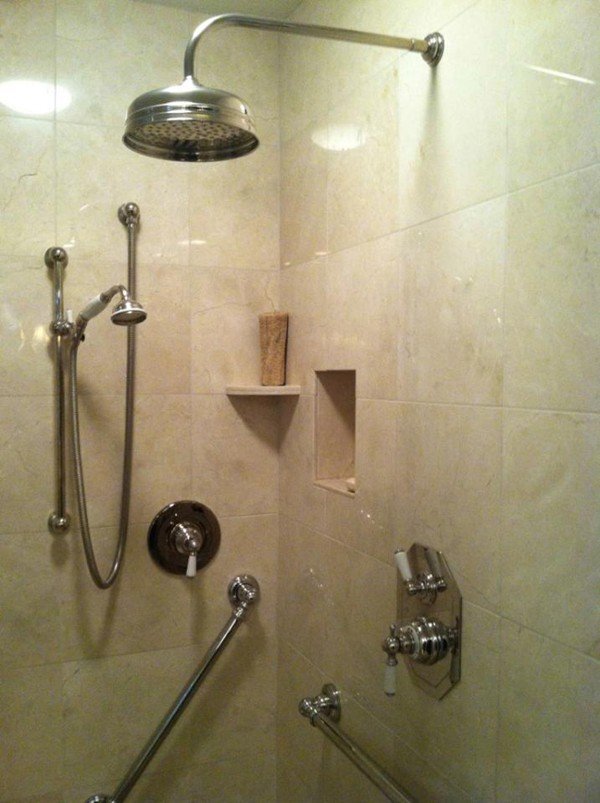 Adams Plumbing Renovation and Repair Gallery | Hellertown