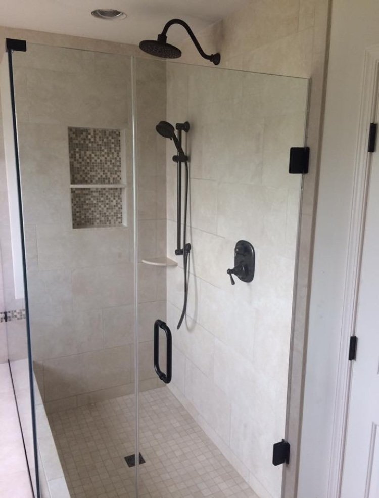 Adams Plumbing | Home Services | Hellertown, PA