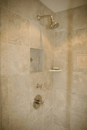 Adams Plumbing Renovation and Repair Gallery | Hellertown