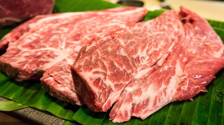 Fairmont Butcher Block | Fresh Meats | Fairmont, MN