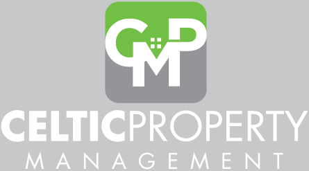 Celtic Property Management | Apartments | Kansas City, MO