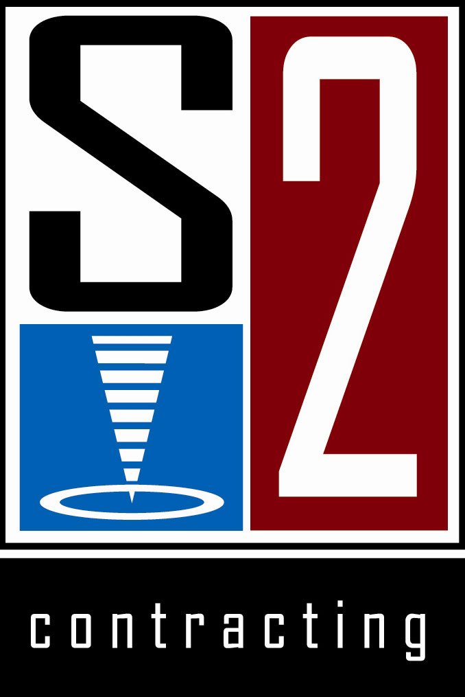 S2 Contracting LLC | General Contractor Colorado Springs CO