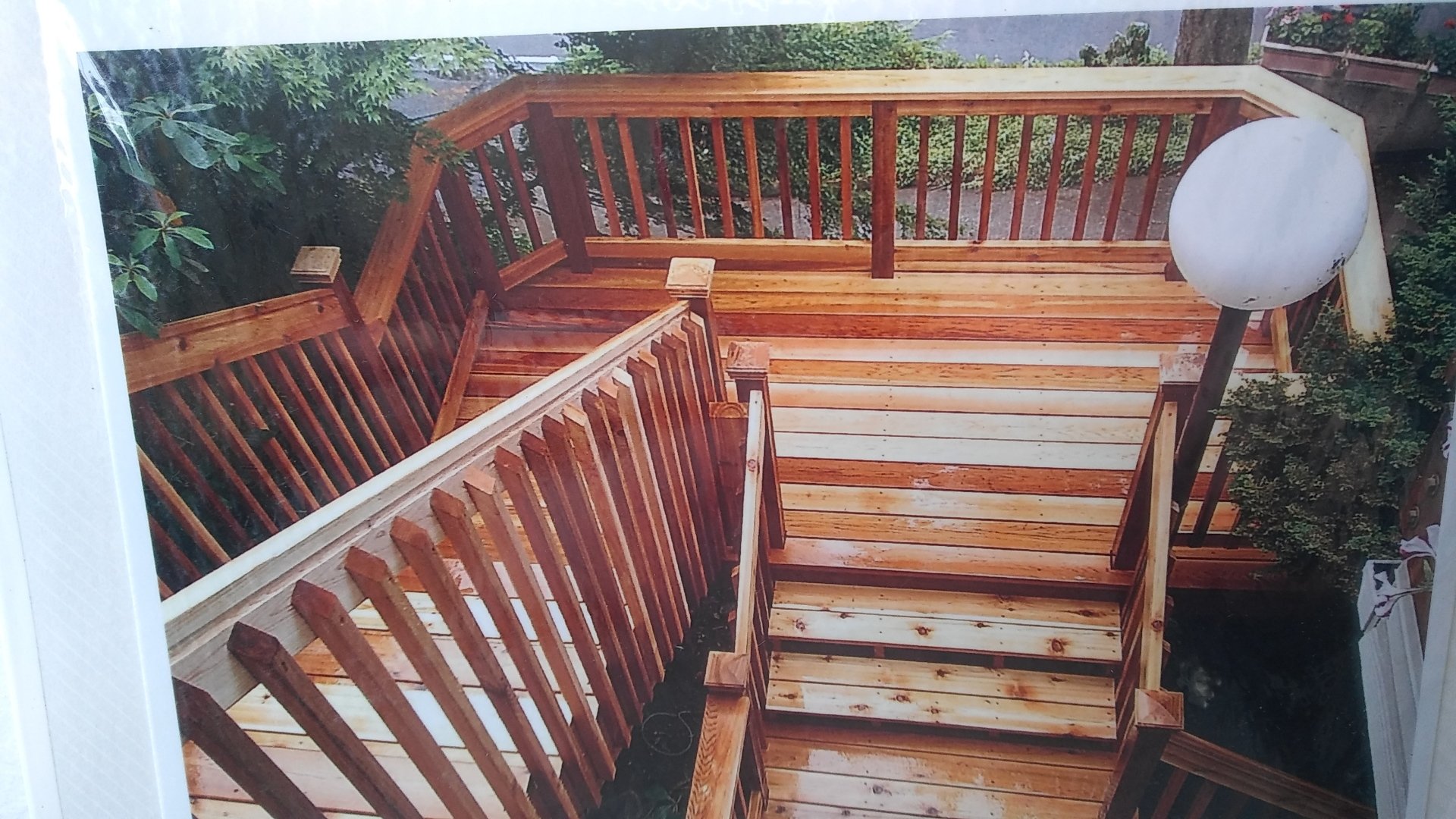 Aloha Fence & Deck, LLC | Decks | Beaverton, OR