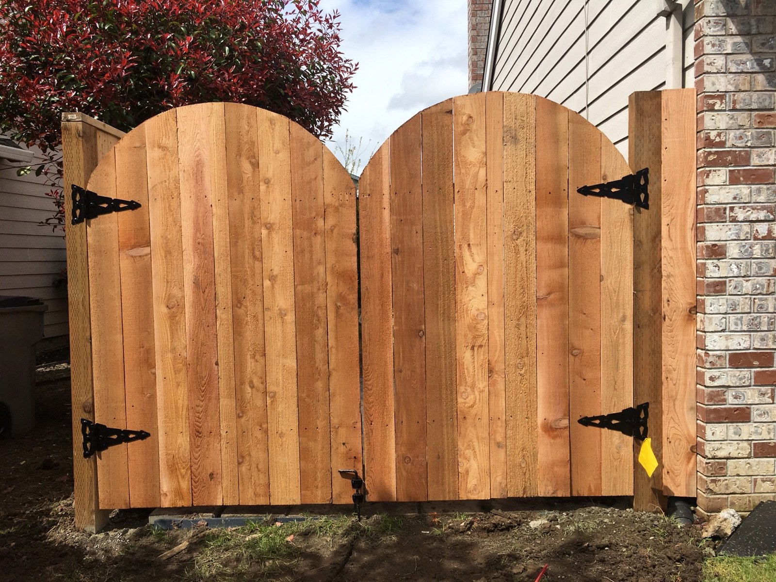 Aloha Fence & Deck, LLC | Decks | Beaverton, OR