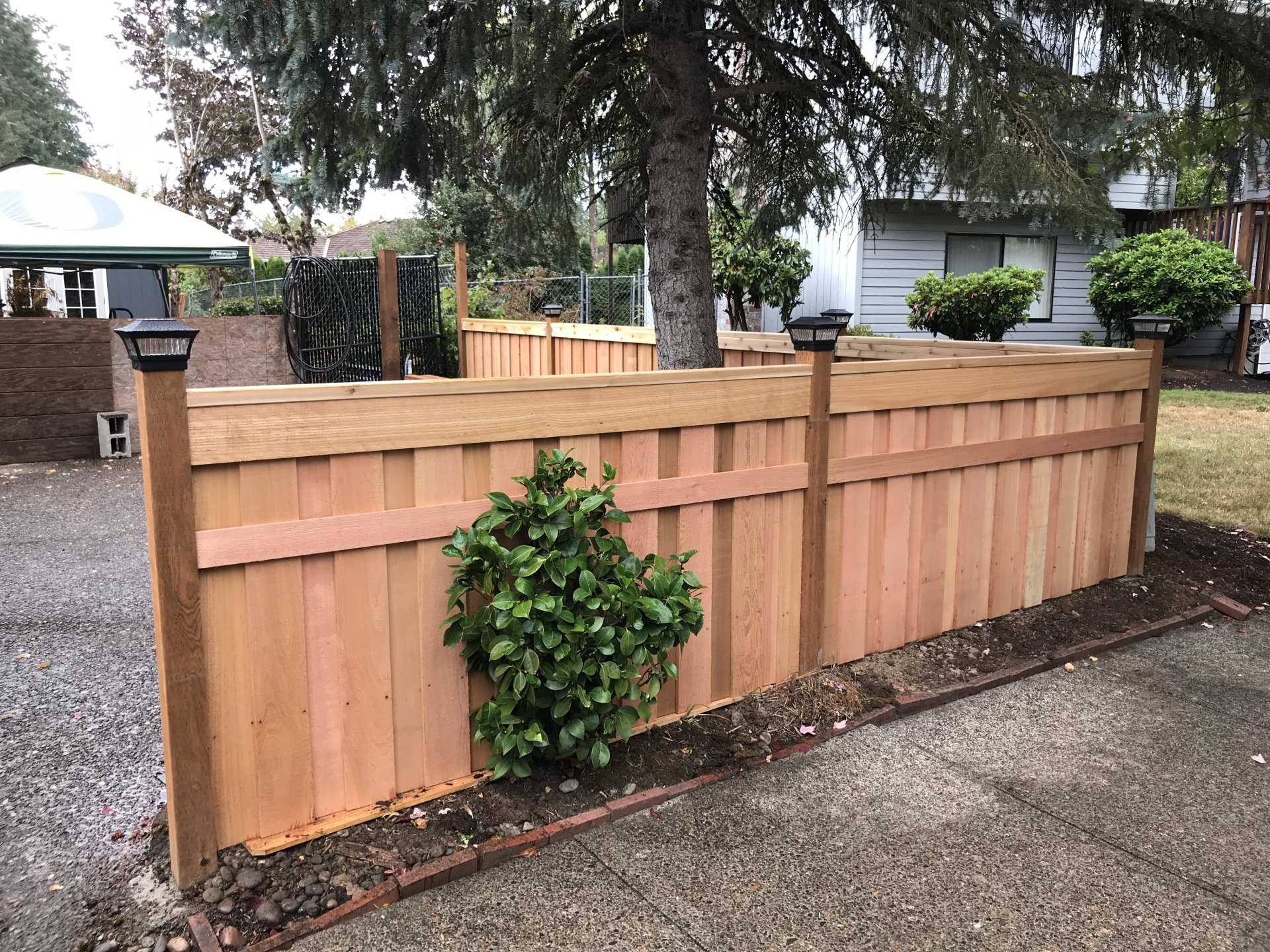 Aloha Fence & Deck, LLC | Decks | Beaverton, OR