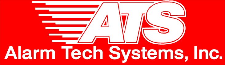 Alarm Tech Systems Inc | Security Systems | Reading, PA