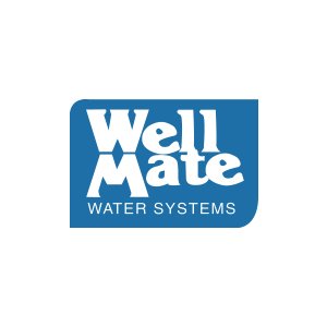 Contact AAA Pump & Well Service Bull Valley | 815-344-3505 | McHenry, IL