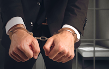 Salinger Law Group – Attorney | Elk Grove, CA