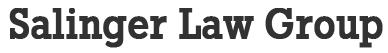 Salinger Law Group – Attorney | Elk Grove, CA