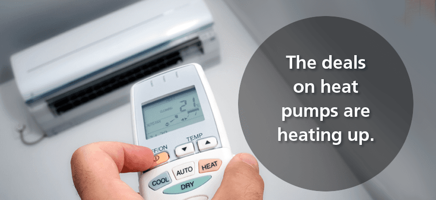 Craig W. Krueger Air Conditioning & Heating Inc Spring Hill