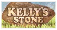 Kelly's Stone Sand & Boulders LLC | Excavation Englewood FL